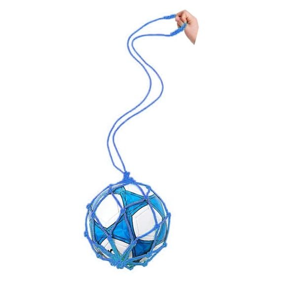 Smart Ball Soccer Bot: Ultimate Indoor Robot Football Trainer for Kids ...