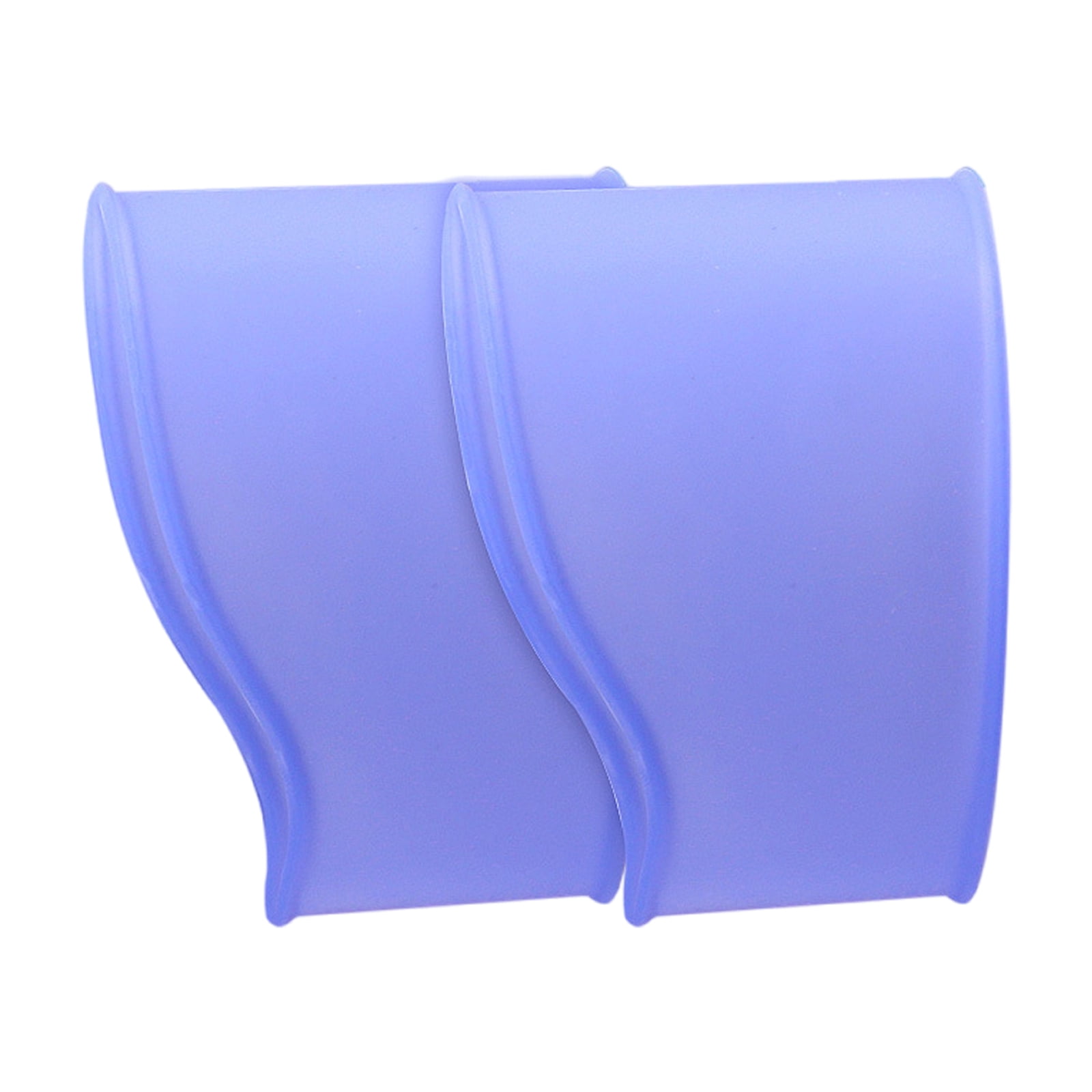 Soccer Lace Bands2X Soccer Cleat Lace Protector SiliconeYouth Lace Band ...