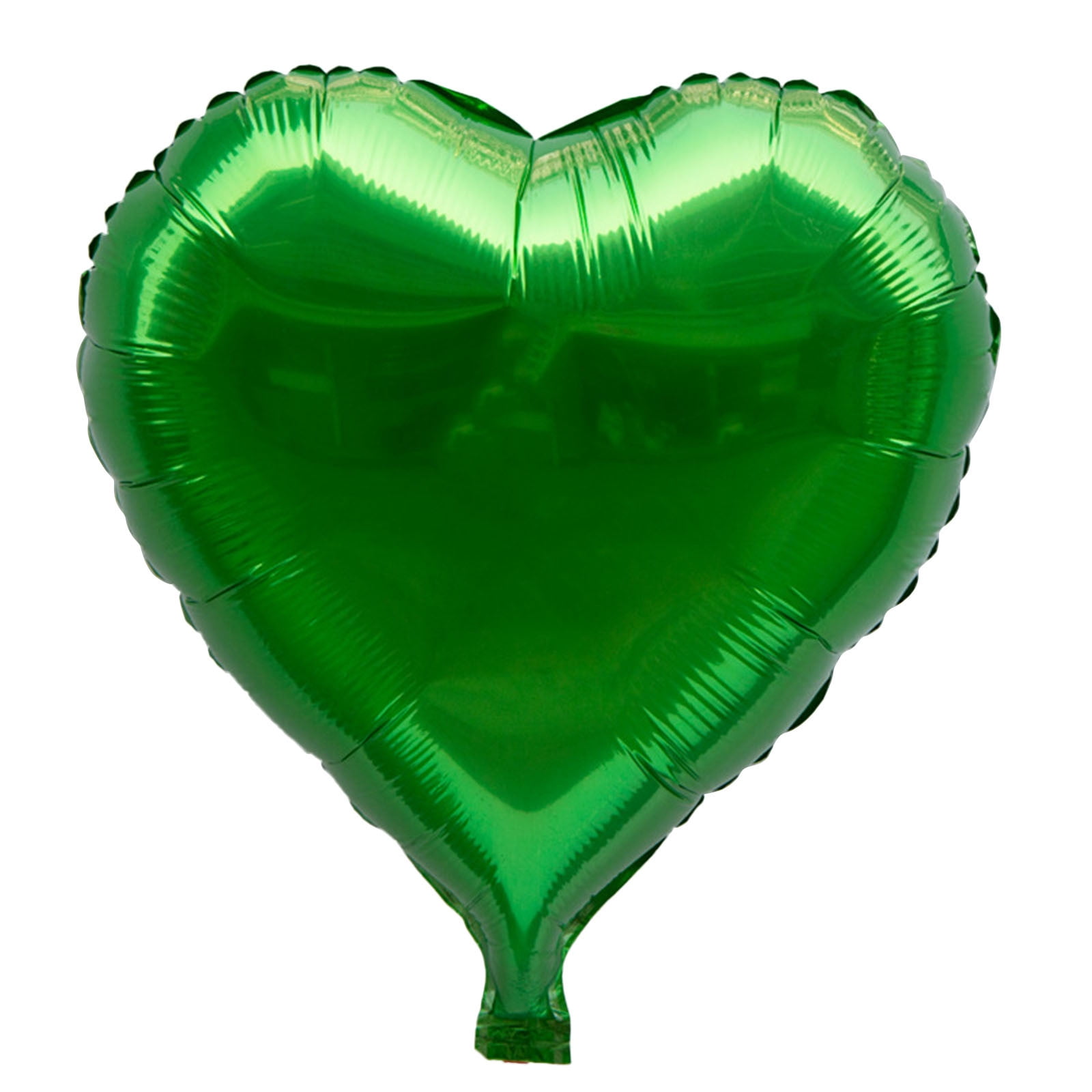 Soccer Latex Balloons Tube Balloons Shades of Balloons Table Arch Frame ...