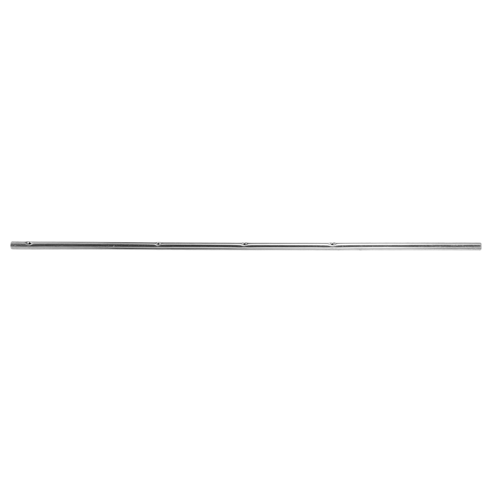 Soccer Machine Pole Foosball Pole Child 44.00X0.80X0.80CM - Walmart.com