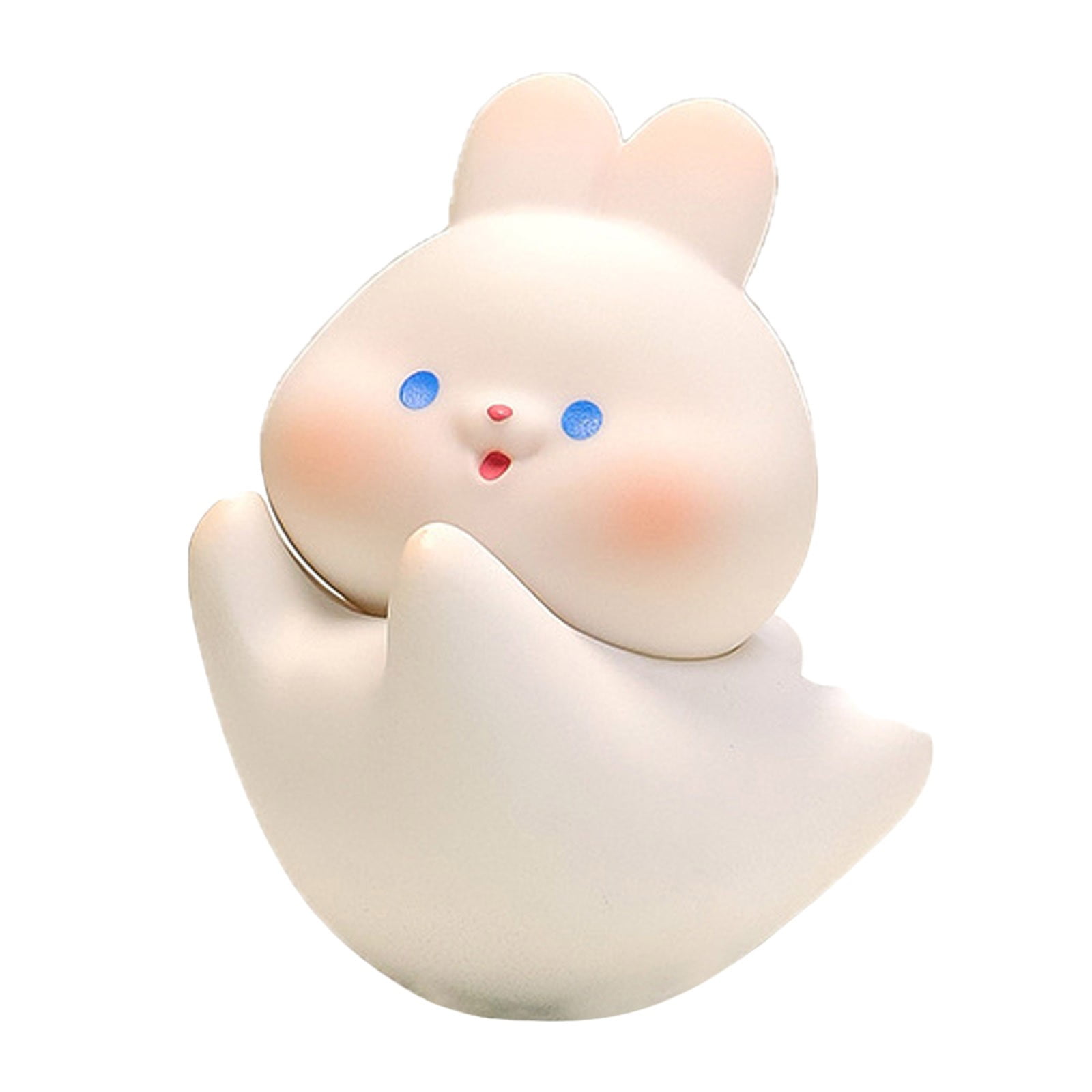 Soccer Ornament Boy Trumpet Ornament Large Garden Statue Sculpture ...