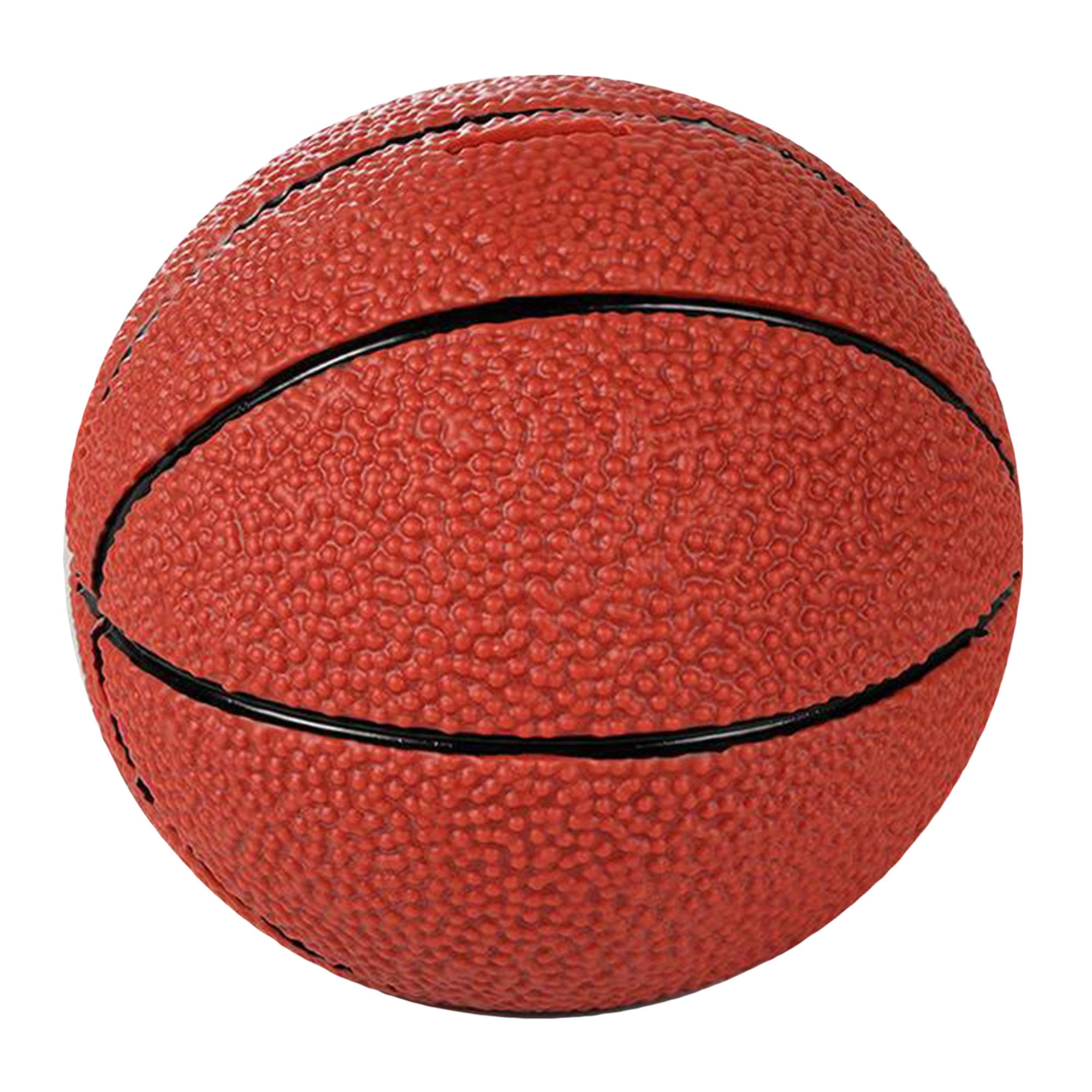 Soccer Piggy Bank, Basketball Coin Money Bank for Sports Decor ...