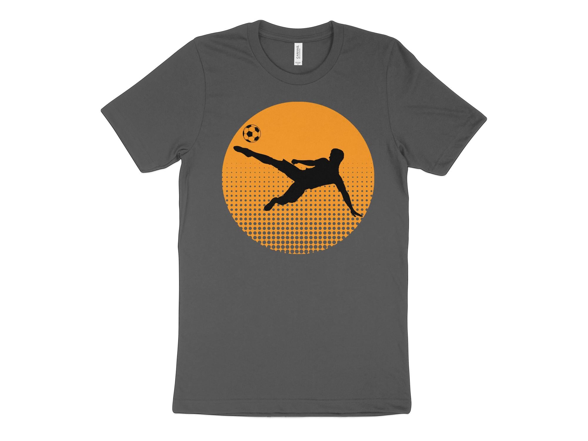 Soccer Player Tshirt, Soccer Gifts, Soccer Tee Shirt, Soccer Lover Wife ...