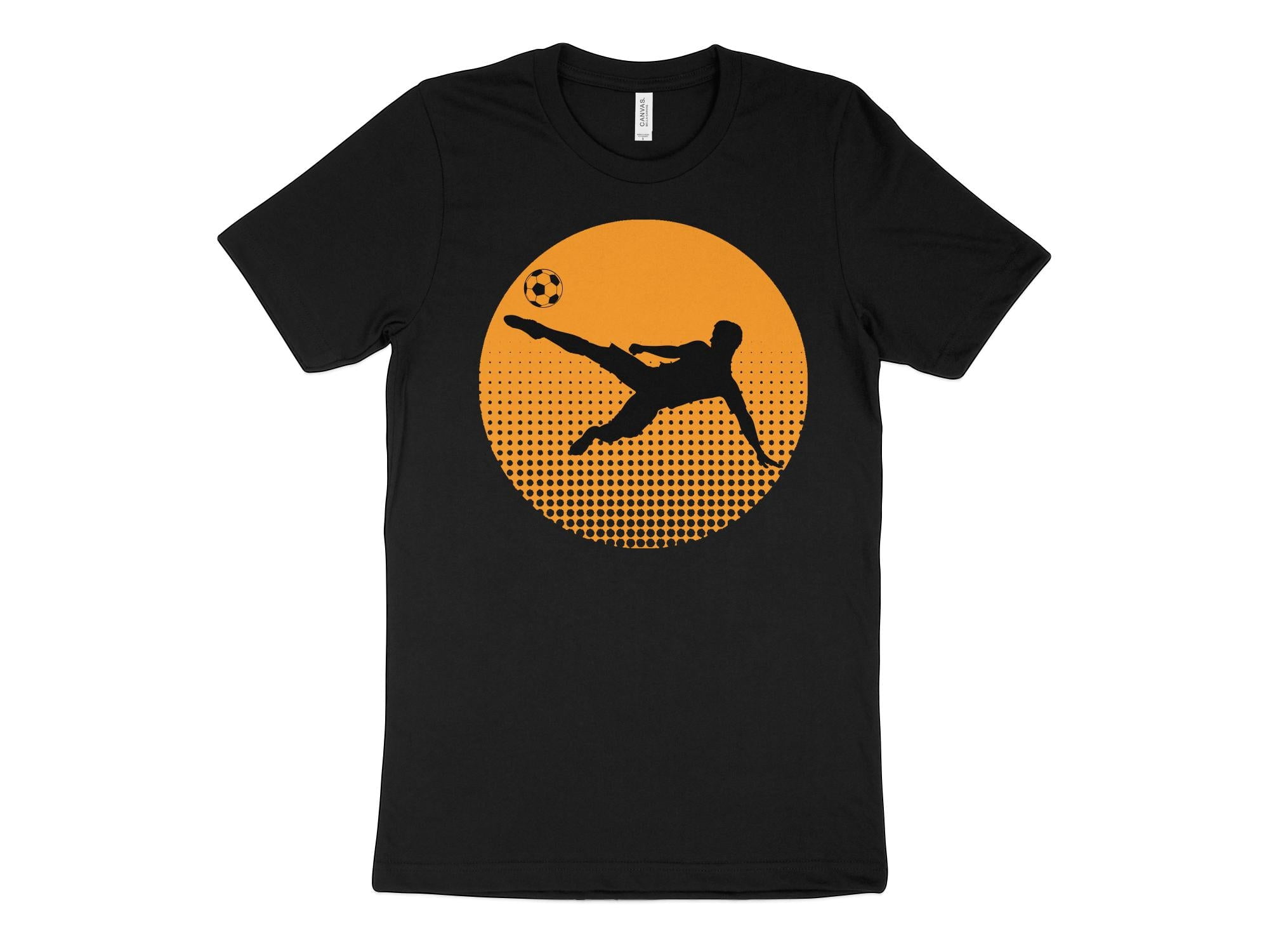 Soccer Player Tshirt, Soccer Gifts, Soccer Tee Shirt, Soccer Lover Wife ...