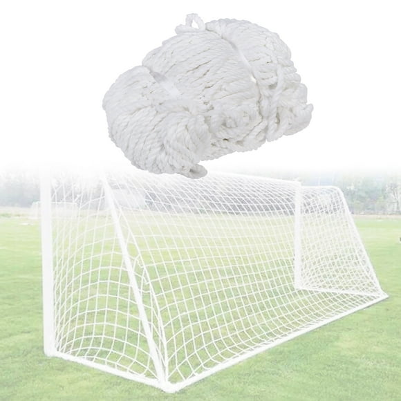 Soccer Nets in Soccer - Walmart.com