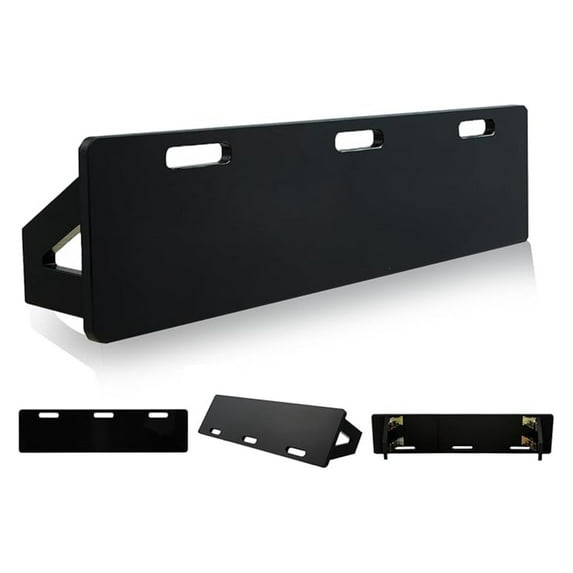 Soccer Rebounder Trainer, 2-Way Portable Football Rebound Board for ...