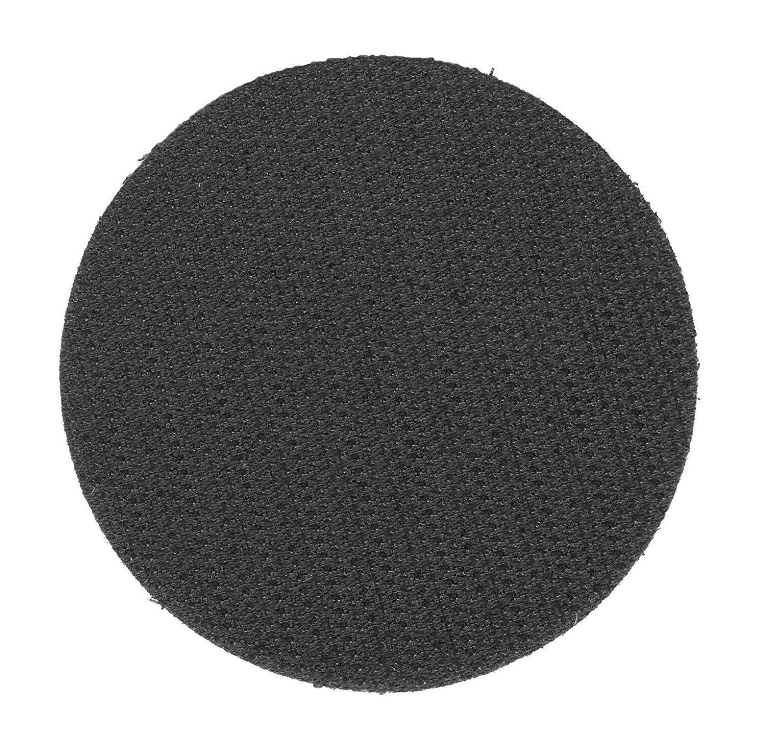 Buy Self-Adhesive Soccer Referee Jersey Patch at Ubuy Nepal