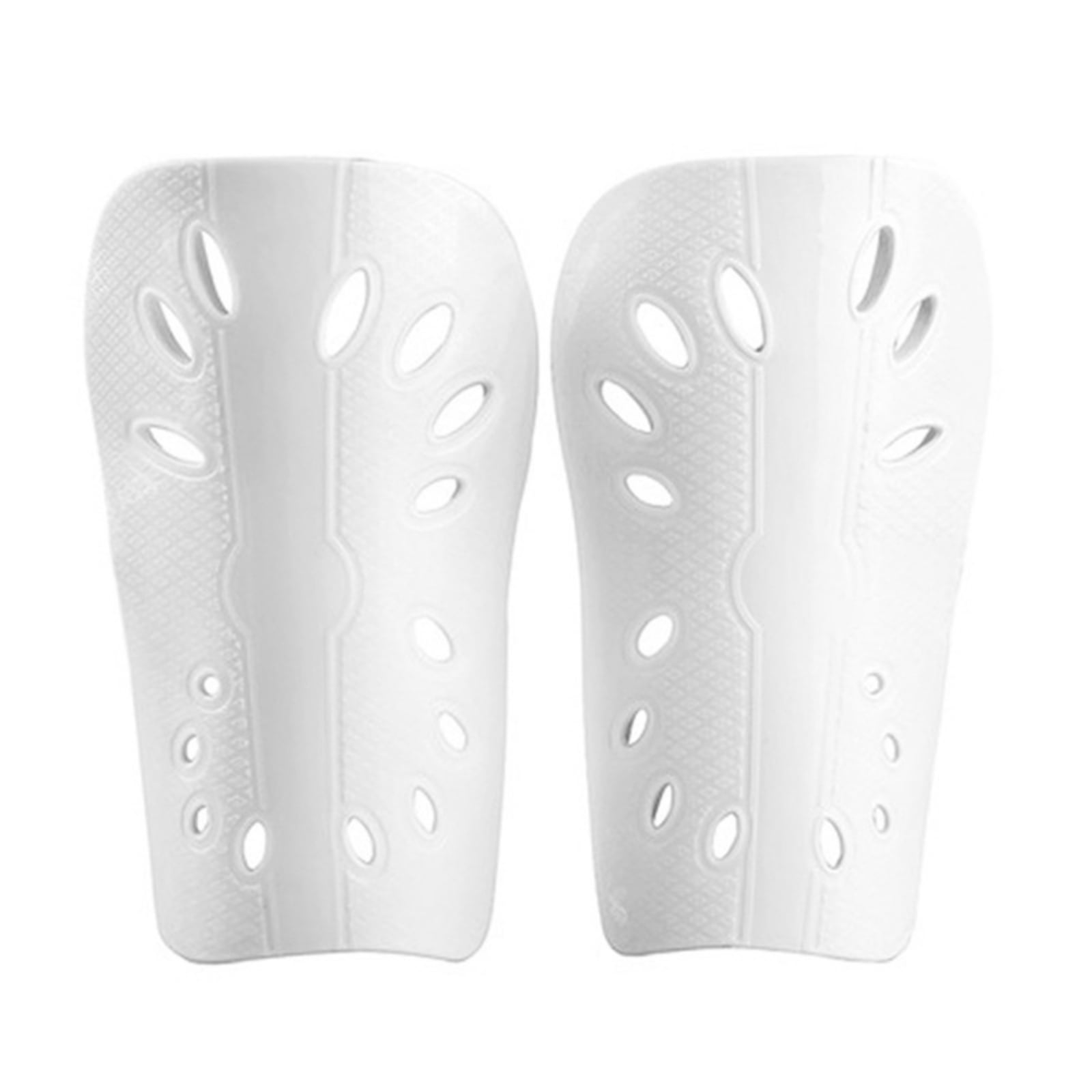 Soccer Shin Guards for Kids Adults, Breathable Football Shin Pads ...