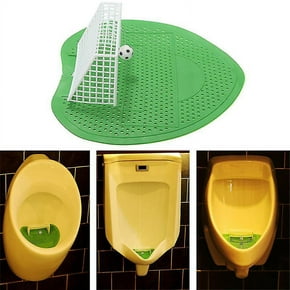 Urinal Pad