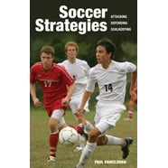 Start-Up Sports: Fencer's Start-Up : A Beginner's Guide to Fencing (Series #08) (Edition 2 ...