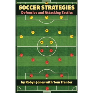 Women's Tennis Strategies: Win More Matches by Playing Smarter ...