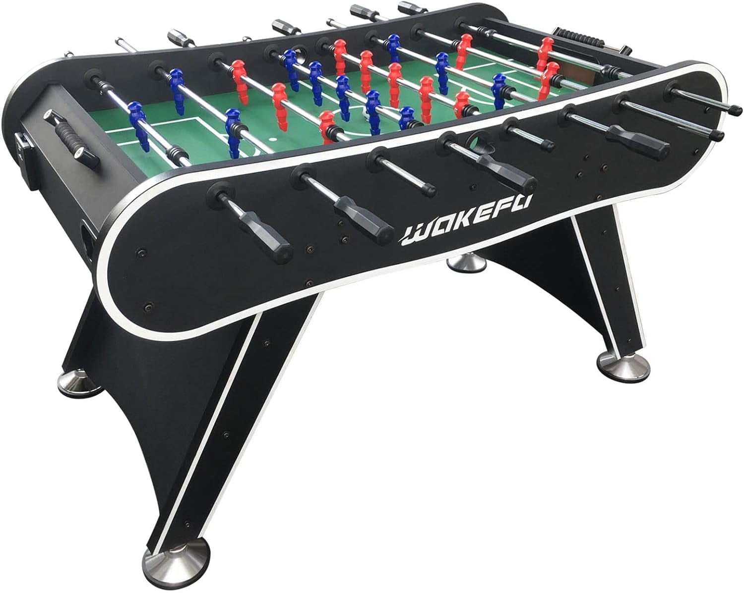 Soccer Tables Foosball Table Soccer Arcade Games: Foosball Tables Adult ...