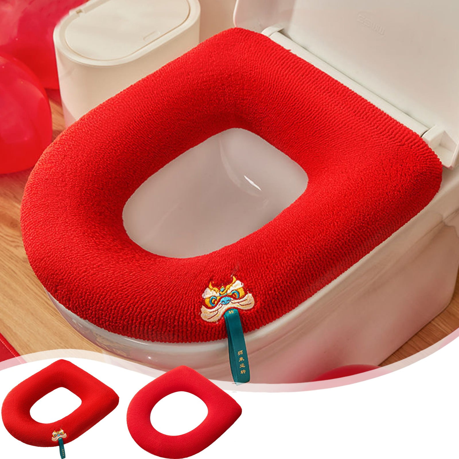 Soccer Training Mat, Football Control Trainer with Non-Slip Surface ...