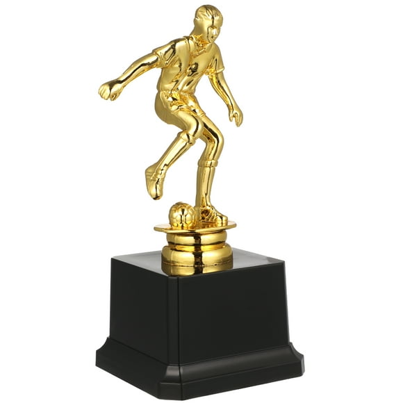 Foosball Trophy