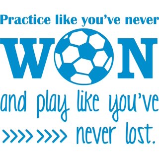 Soccer Quotes For Kids 20 Family Football Days Out And Football Themed