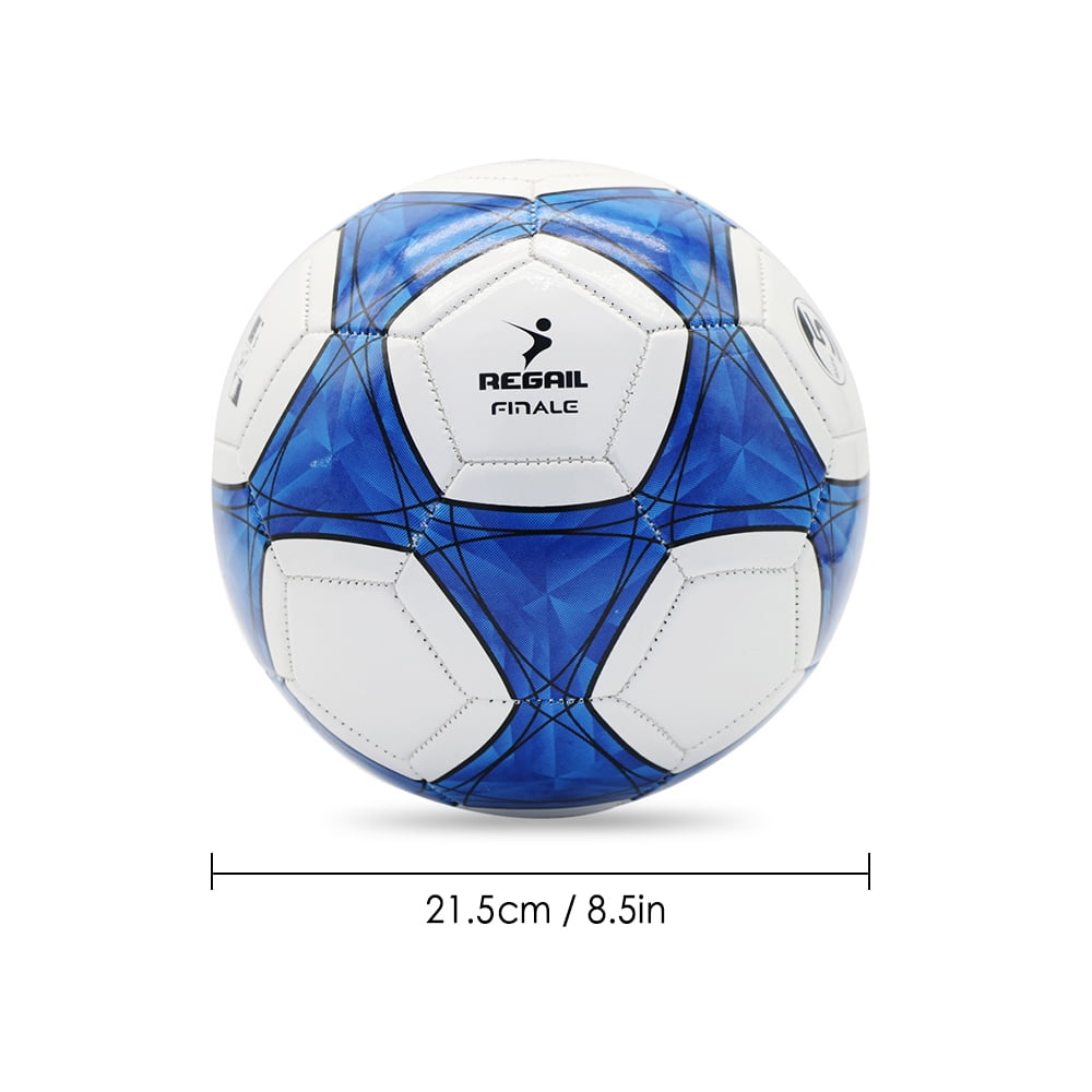 Soccer balls,Soccer Balls Soccer Ball Size 5 Soccer 5022 Balls Rusuo ...