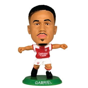 Gabriel Toys