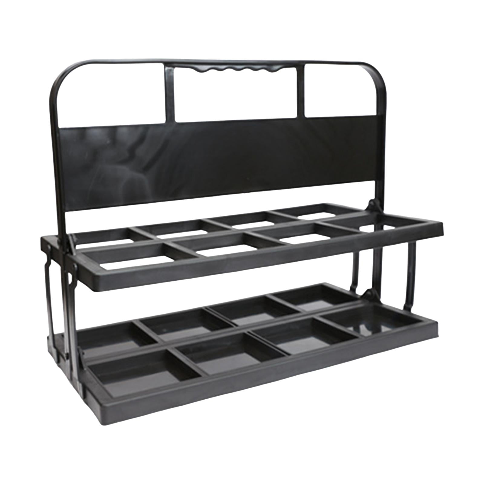 Soccers Water Bottle Carrier Drink Holder Camping Portable Handheld Gym ...