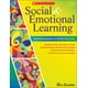 Social & Emotional Learning : Essential Lessons for Student Success ...