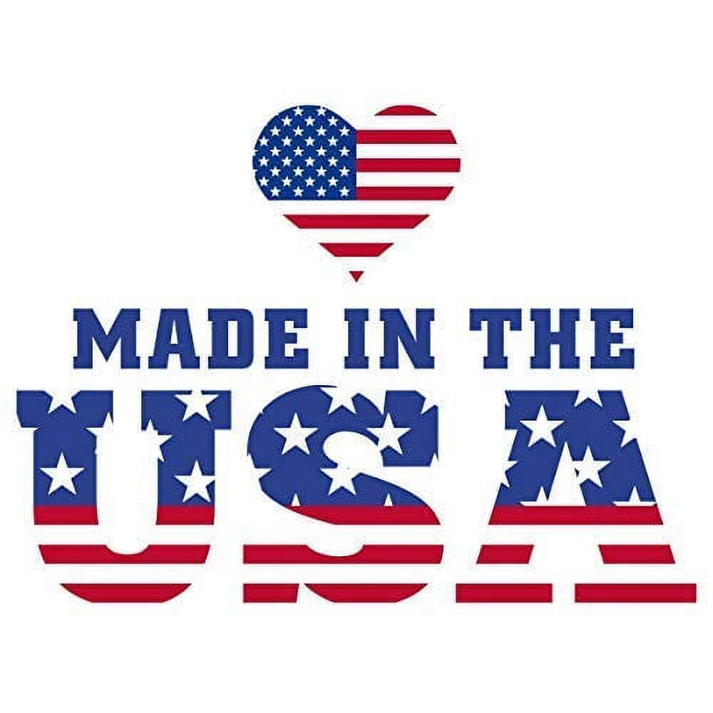 Social & Emotional Learning (SEL) Character Trait of Month Brag Tag ...