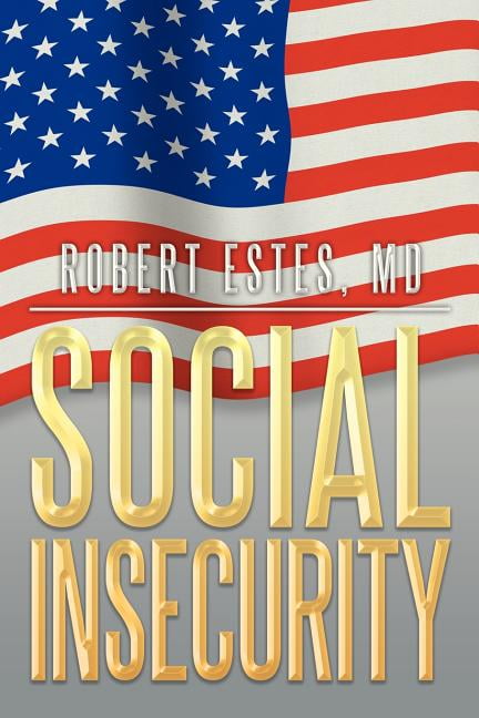 Social Insecurity - Walmart.com