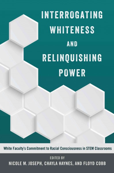 Pre-Owned Social Justice Across Contexts in Education: Interrogating ...
