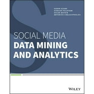Data Science for Business: What You Need to Know about Data Mining and ...