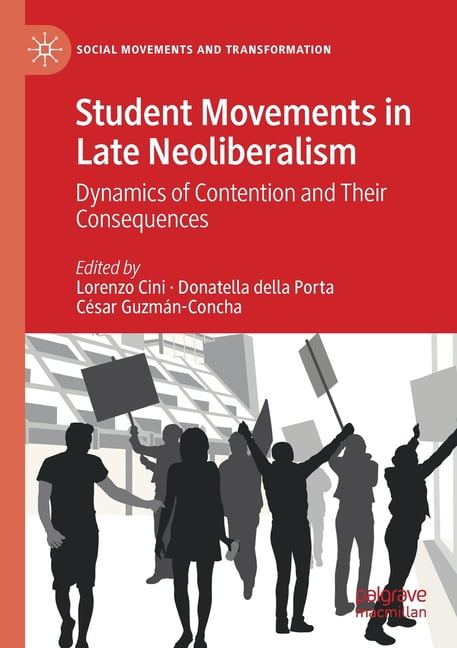 Social Movements and Transformation Student Movements in Late ...