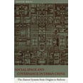 Social Space and Governance in Urban China : The Danwei System from ...
