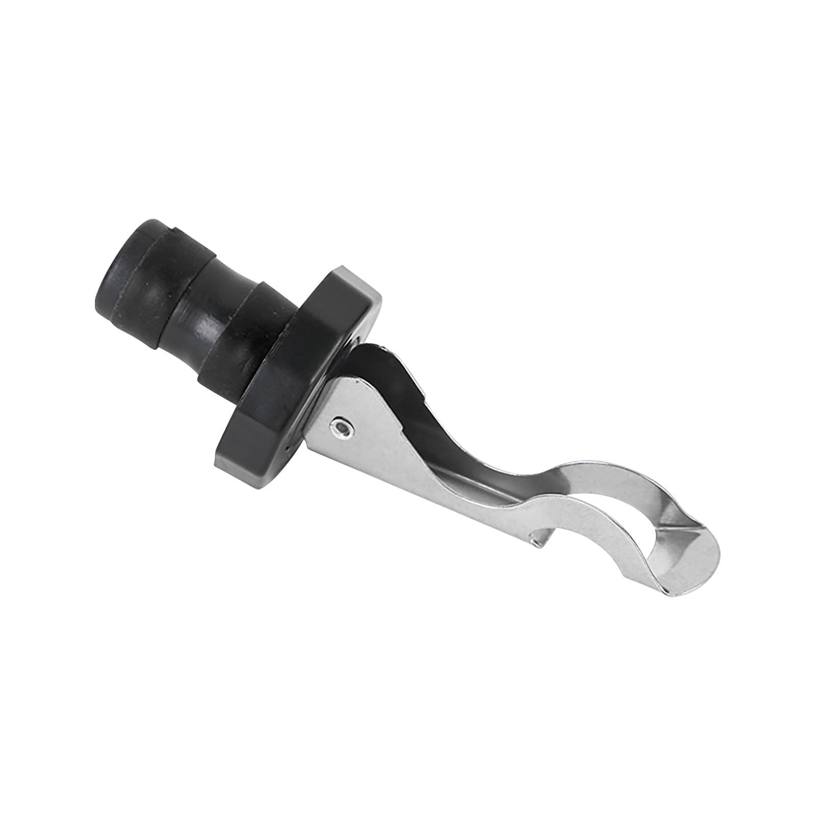 Social Sparkling Cork Opener Rabbit Corker for Bottles Air Cork ...