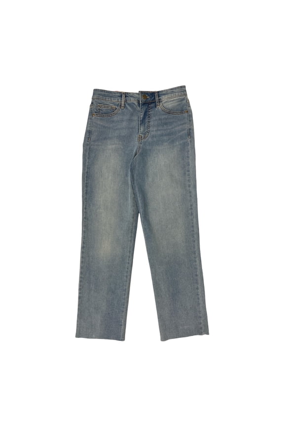 Social Standard By Sanctuary Skinny Jeans