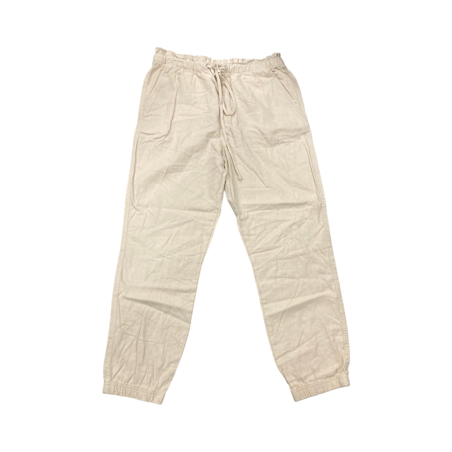 Social Standard by Sanctuary Womens Solstice Pant - Walmart.com