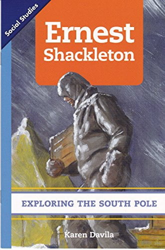 Pre-Owned Social Studies 2013 Leveled Reader Grade 1 Chapter 3 Advanced ...