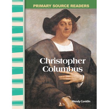 Freiler, AP Achiever Exam Prep Guide European History, 2017, 2e ...