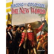 Explorers Who Got Lost (Paperback) - Walmart.com