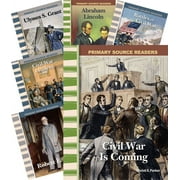 Sarah Wakeman Civil War