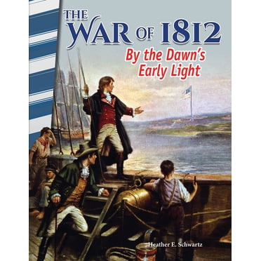 Encounter: Narrative Nonfiction Picture Books: Saved by the Boats: The ...