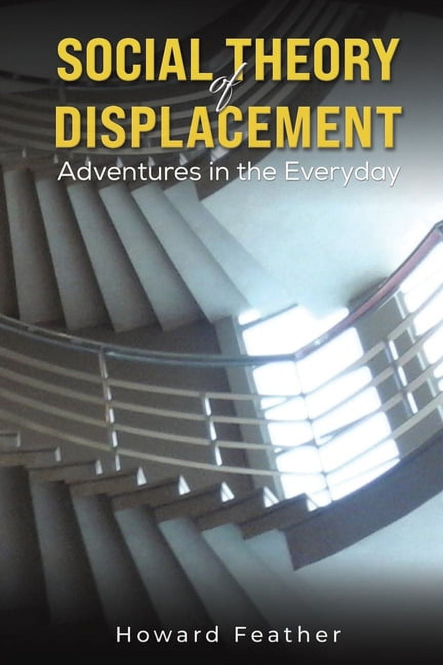 Displacement Theory