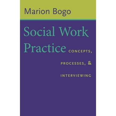 BASW Practical Social Work: Ethics and Values in Social Work (Edition 4 ...