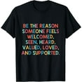 Social Worker Appreciation Month LCSW Work Caseworker Gifts T-Shirt ...