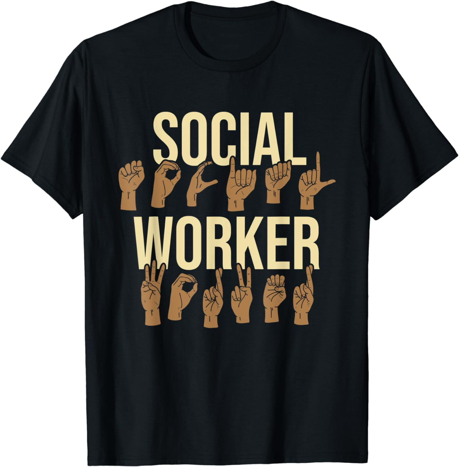 Asl For Social Work Alexa Pueblo West, : Masters Degree In Social