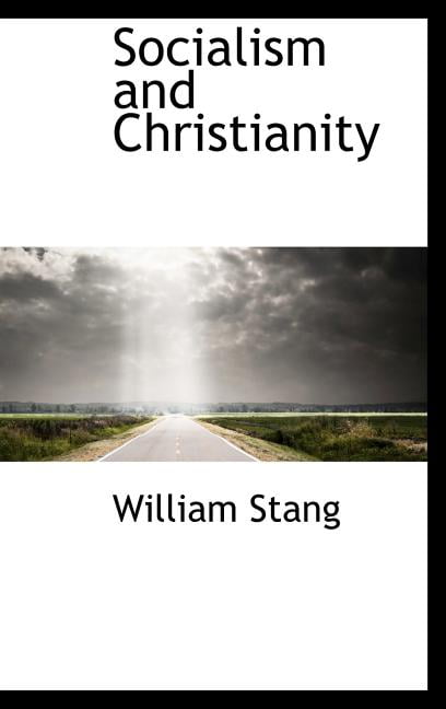 William Stang