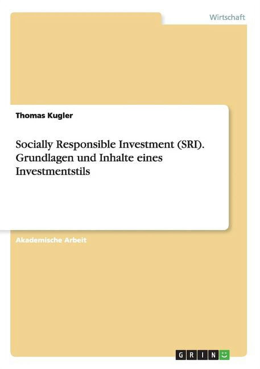 Thomas Kugler Books - Walmart.com