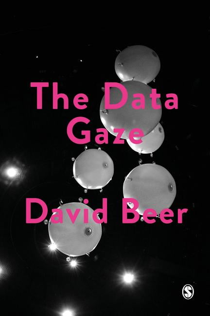 David Beer