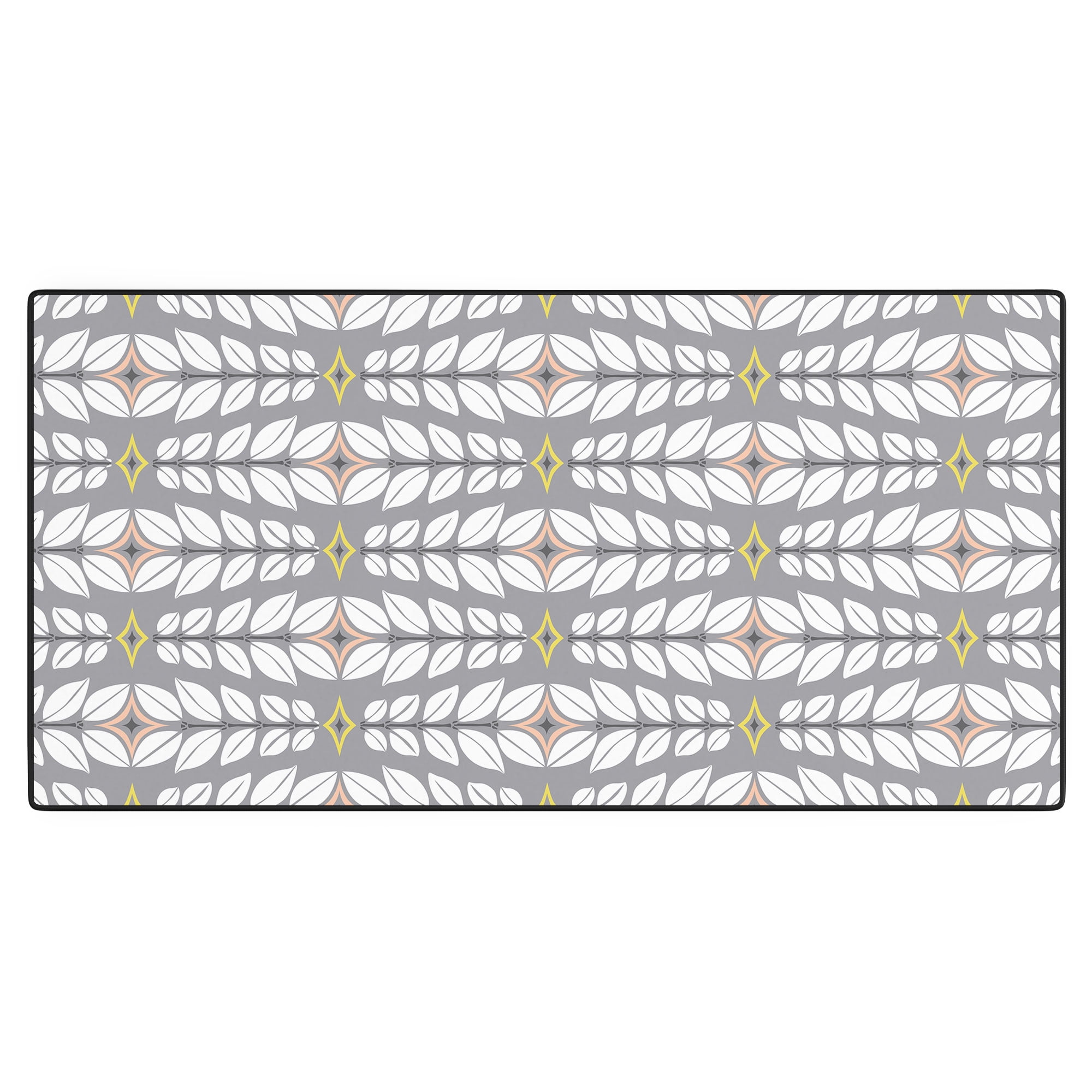 Whisper Mat