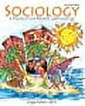 Sociology: A Practical and Realistic Methodology - Walmart.com