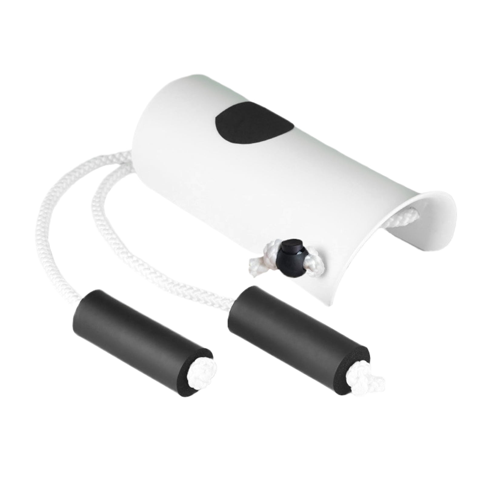 Sock Aid Device,No Bending Sock Assistant Device,Professional Sock Aid ...