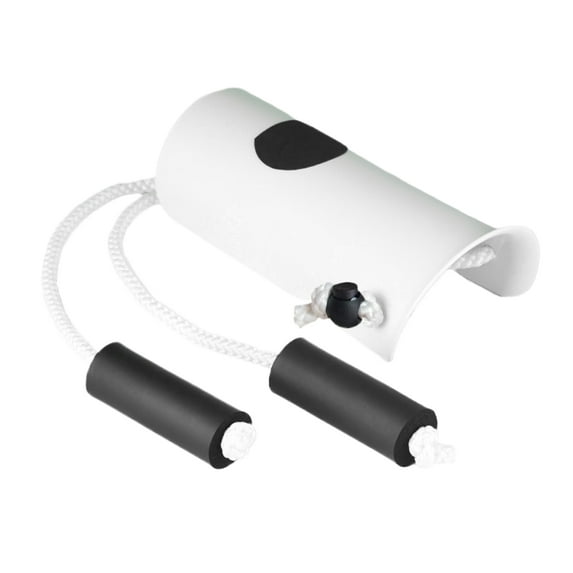 Sock Aid Device,No Bending Sock Assistant Device,Professional Sock Aid ...