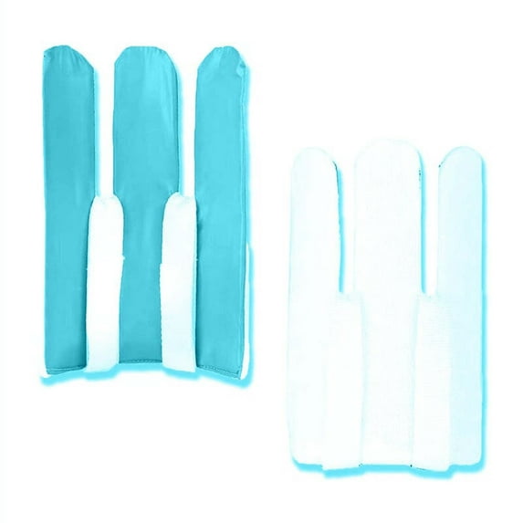 Sock Aid Device for Seniors, Sock Helper Easy on Easy Off, Compression ...