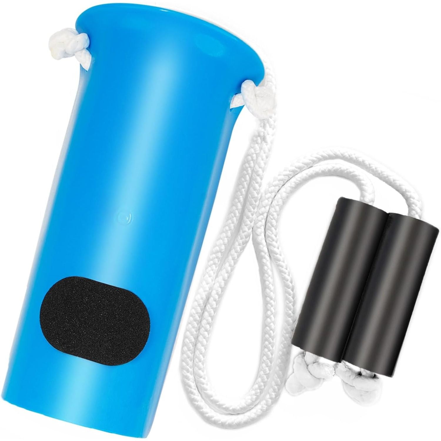 Sock Aid, Sock Aids for Putting On Socks, Sock Assistant Device No ...